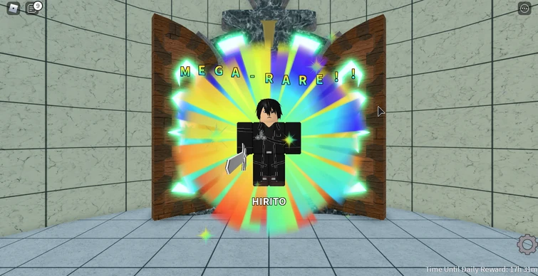 Discuss Everything About Roblox: All Star Tower Defense Wiki | Fandom