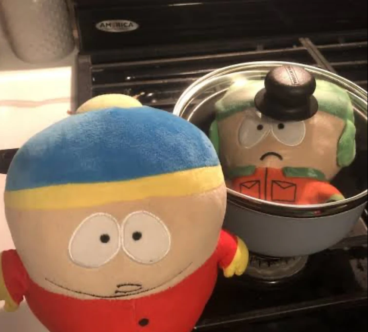 Discuss Everything About Doodle World Wiki | Fandom