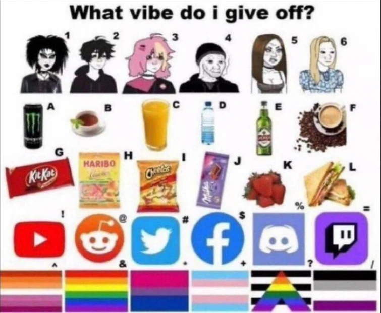 mm yummy interaction bait 😋 /j | Fandom