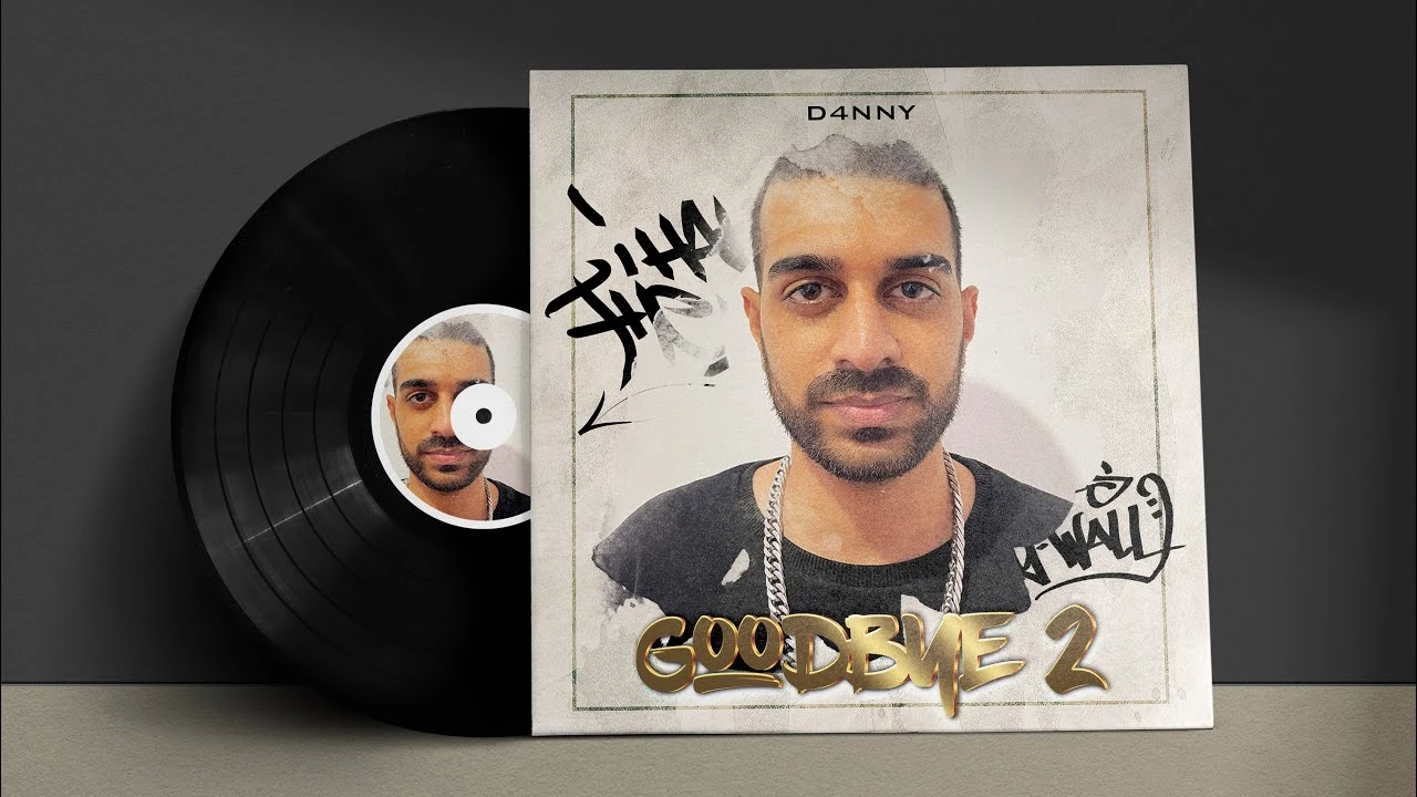 YOOOOOOOO GOODBYE 2!!! | Fandom