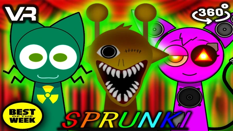 oh....well at least it an't slop | Fandom