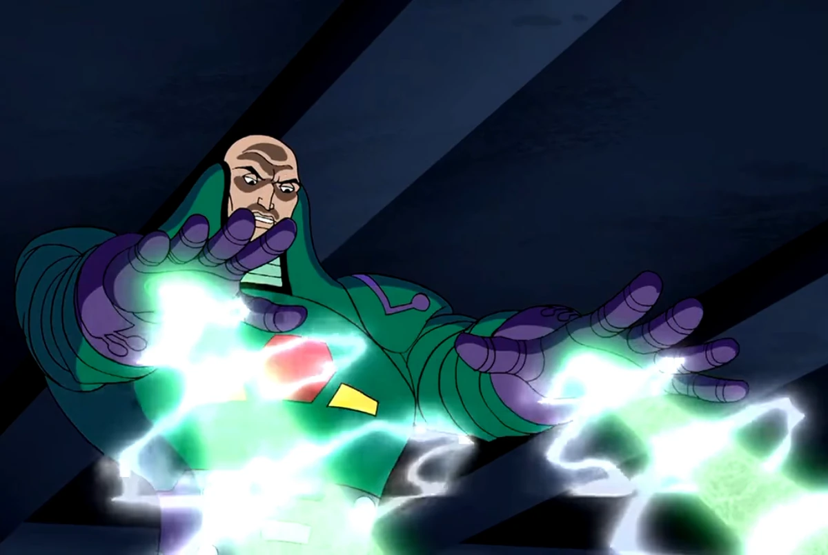 Radiation Beam Emission | The 5D-Combined-Shared Crossovers for An The ...