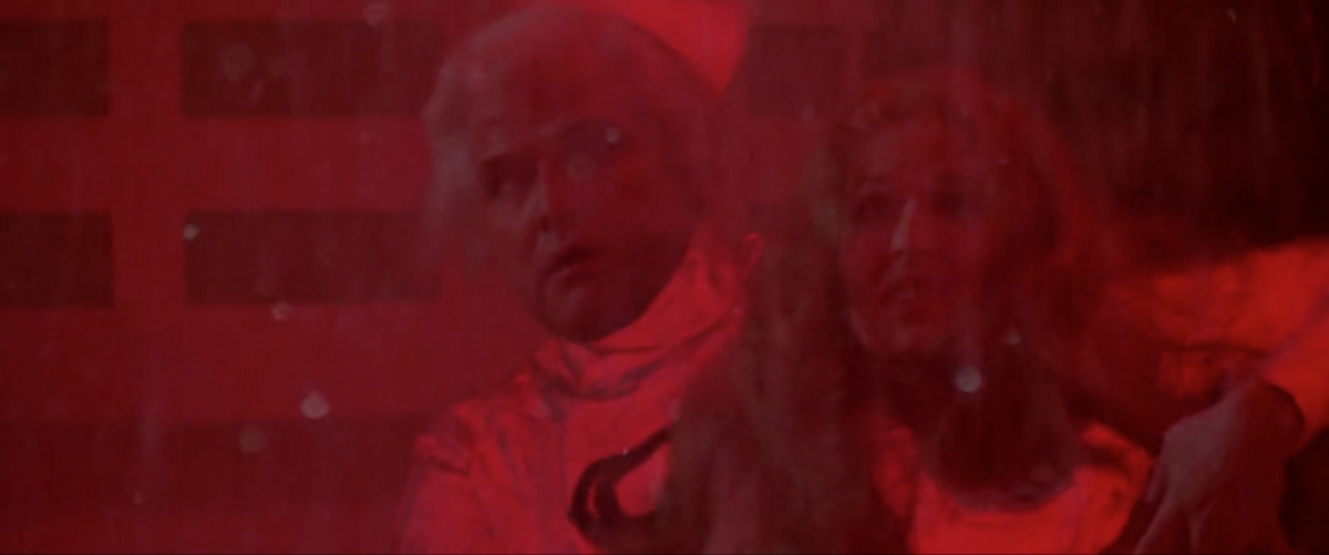 Jor El In Other Known Medias The 5d Combined Shared Crossovers For