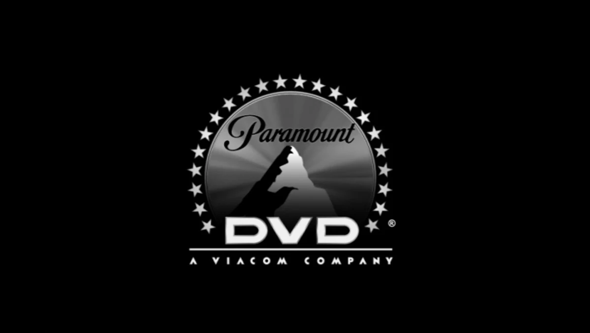 Extremely Scary Logos:An Paramount DVD | The 5D-Combined-Shared ...