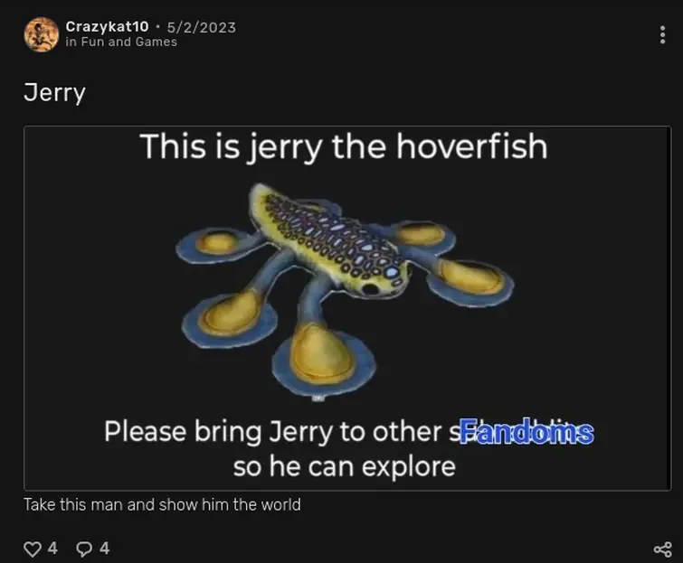 Discuss Everything About WC and WOF fanfics Wiki | Fandom