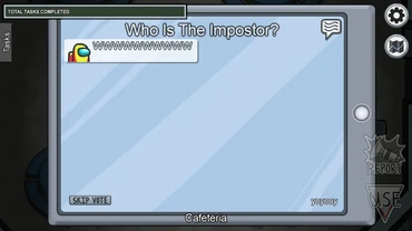 noobtition or regular partition zion | Fandom