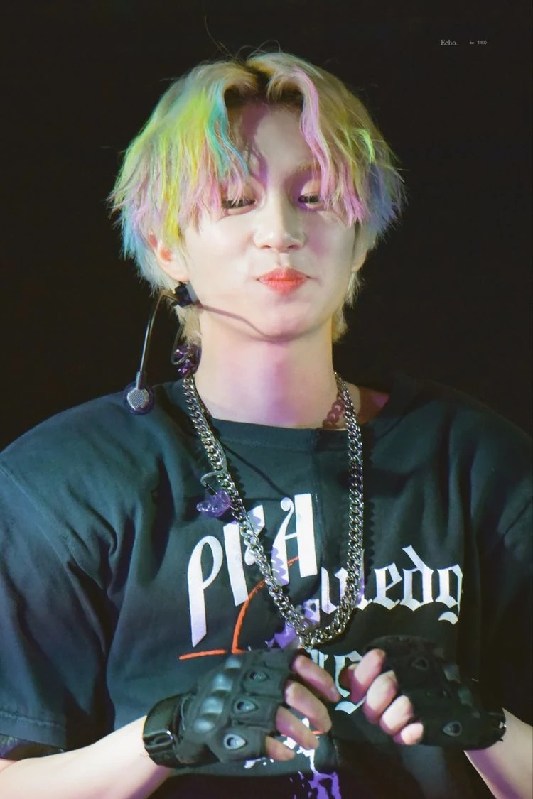 Happy Theo day! | Fandom