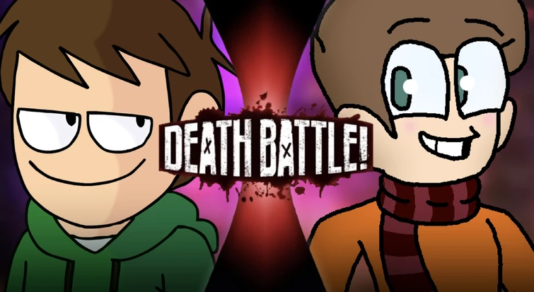 Some YT MU’s. | Fandom