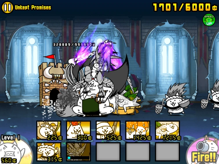 I finally beat the tutorial (sol) | Fandom