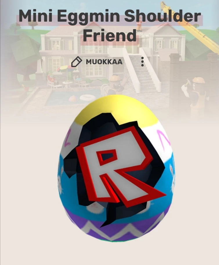 Discuss Everything About Roblox Wiki | Fandom