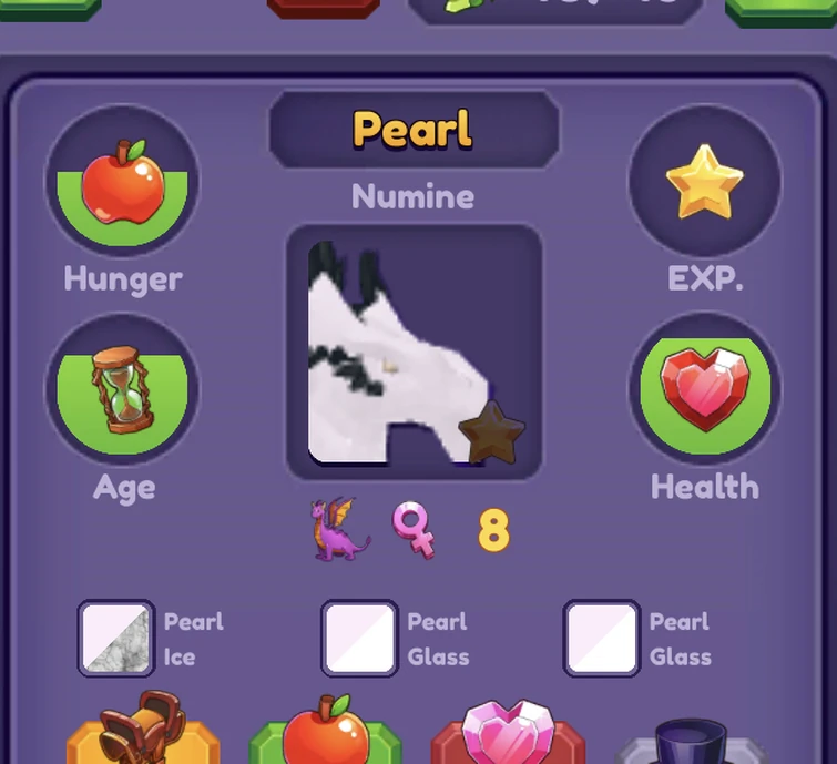 Discuss Everything About Dragon Adventures Wiki | Fandom