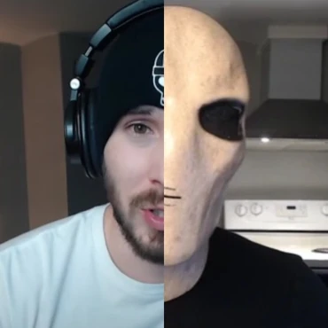 Who's Your Favorite SML Reactor? | Fandom