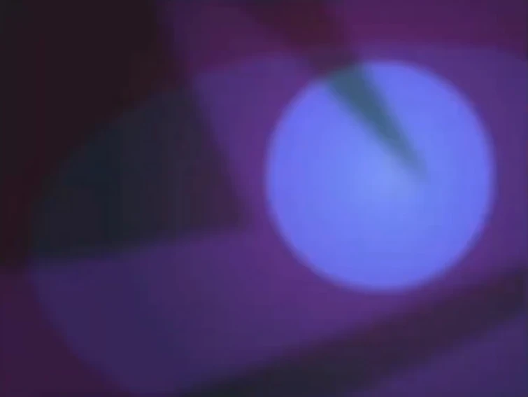 Backgrounds! | Fandom