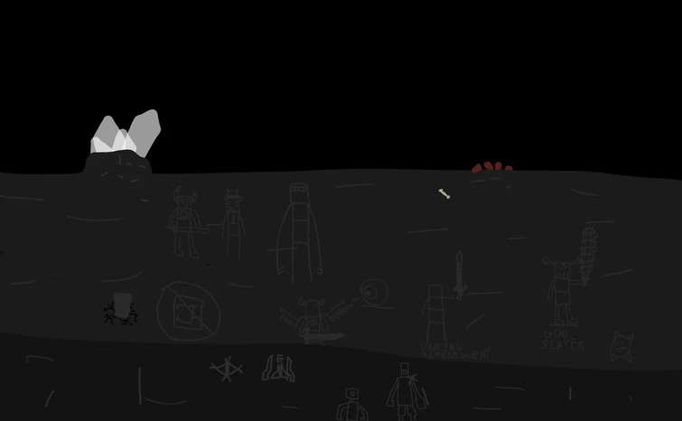 Another teaser | Fandom