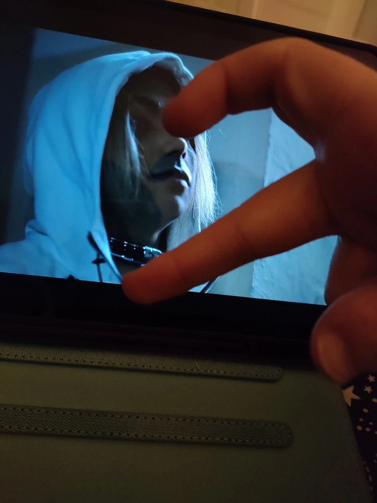 POOKIE MADE A COMEBACK🫶 | Fandom