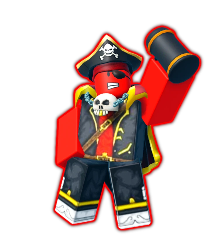 WHICH CAPTAIN BOSS HAS THE BEST DRIP??? | Fandom