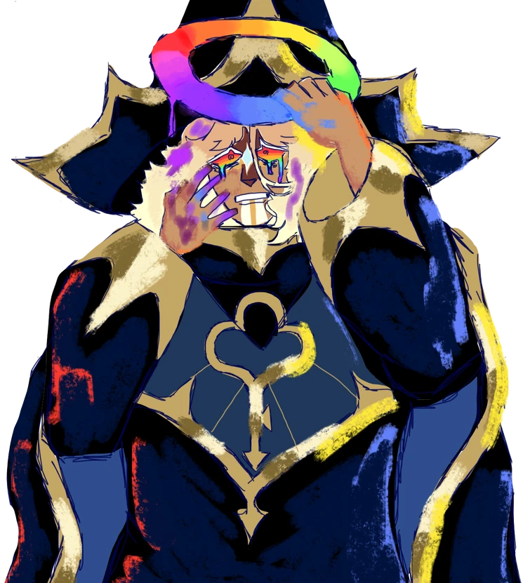 Discuss Everything About Cookie Run: Kingdom Wiki | Fandom