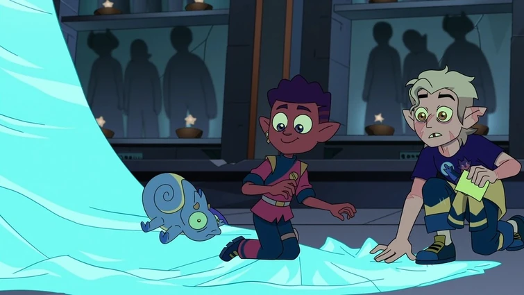 SMEAR/CURSED FRAME CENTRAL (plz look) | Fandom