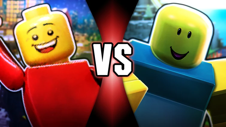 Thumbnails 🤯 | Fandom