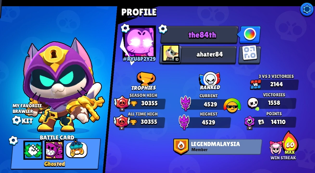 Worse at socializing, I need sum advice | Fandom