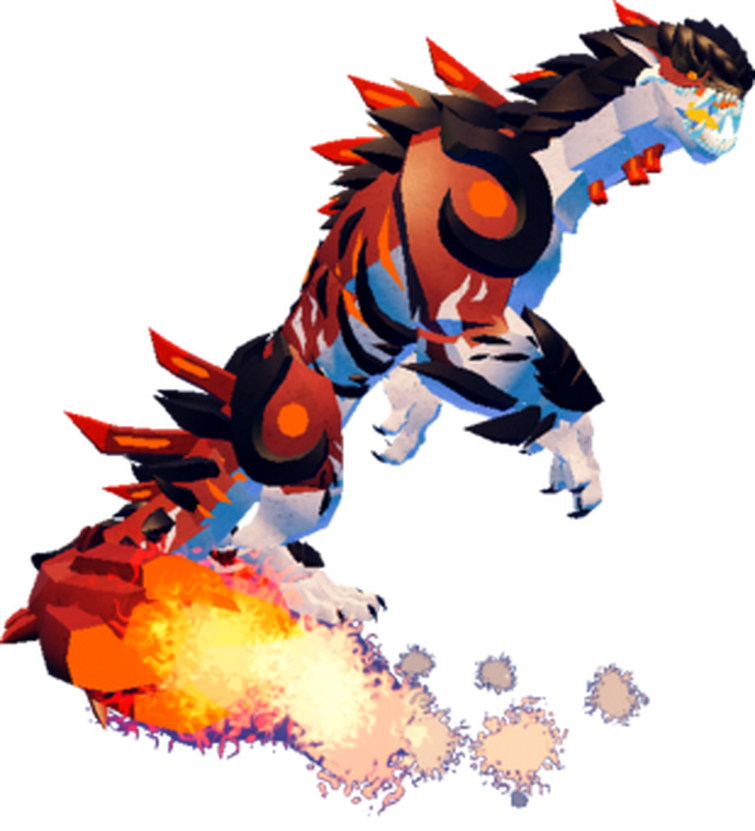 ARSONOS FANART FINISHED!! :D | Fandom