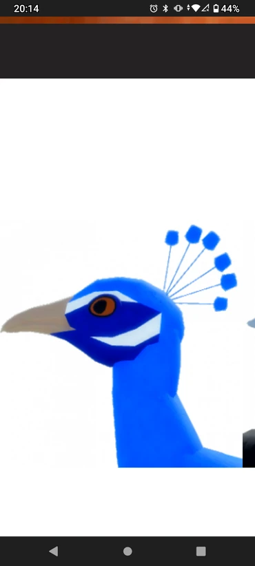 Discuss Everything About Feather Family Wiki | Fandom