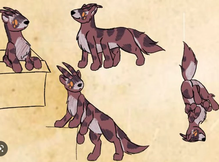 Time to slap the goofy out of Stiger | Fandom