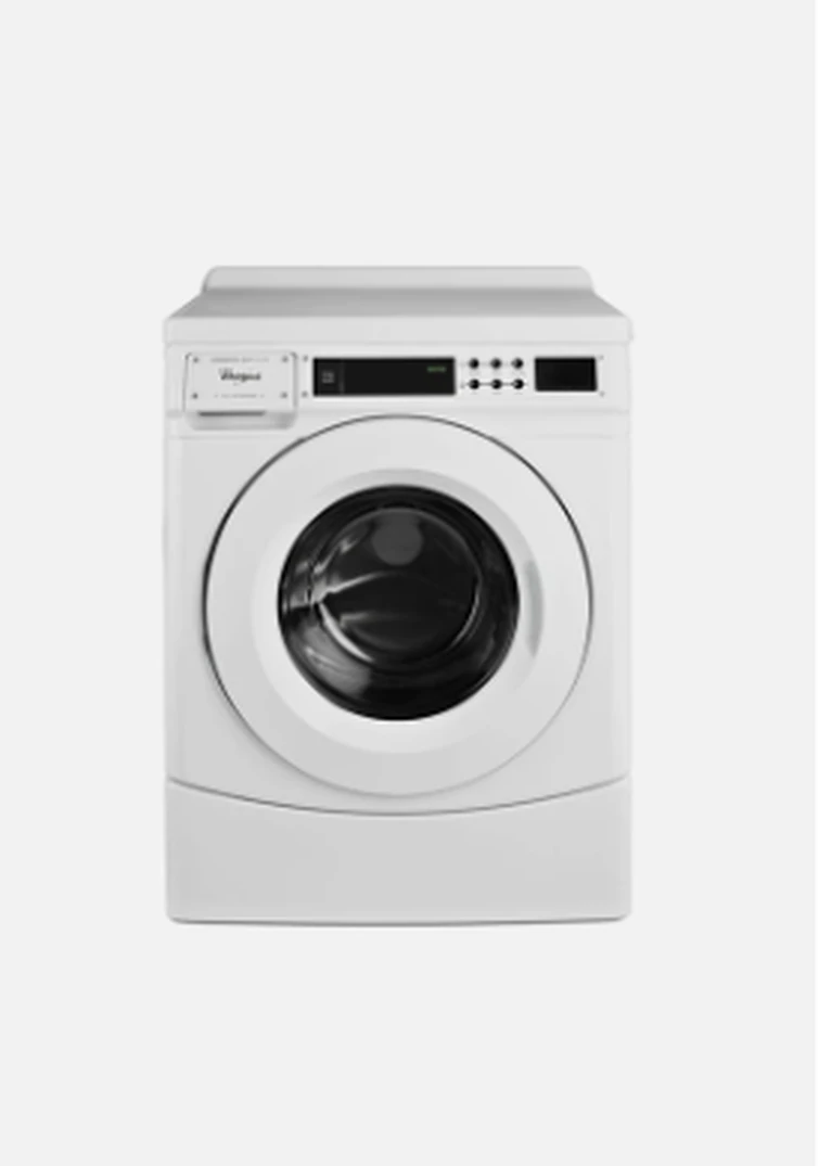 how 2 craft mimic bot | Fandom