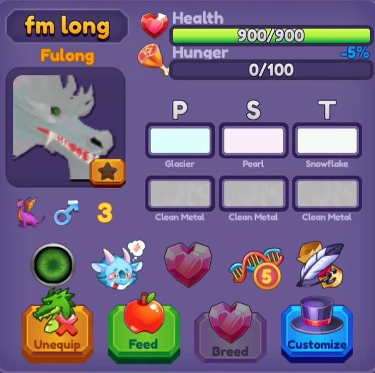 Trading Fm fulong | Fandom