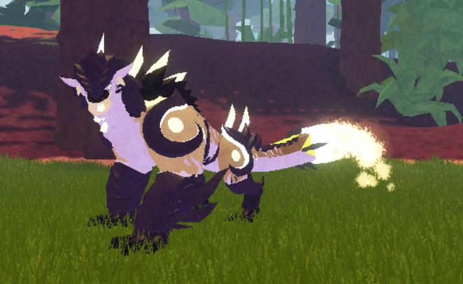 *Happiness* | Fandom