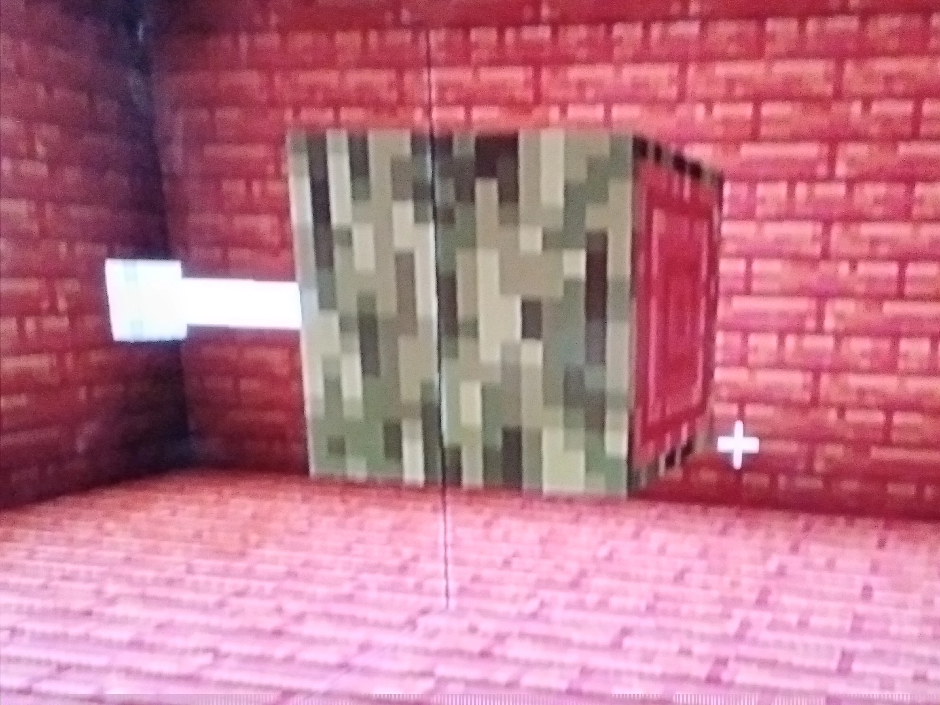 Meat on the bone exhibit | Fandom