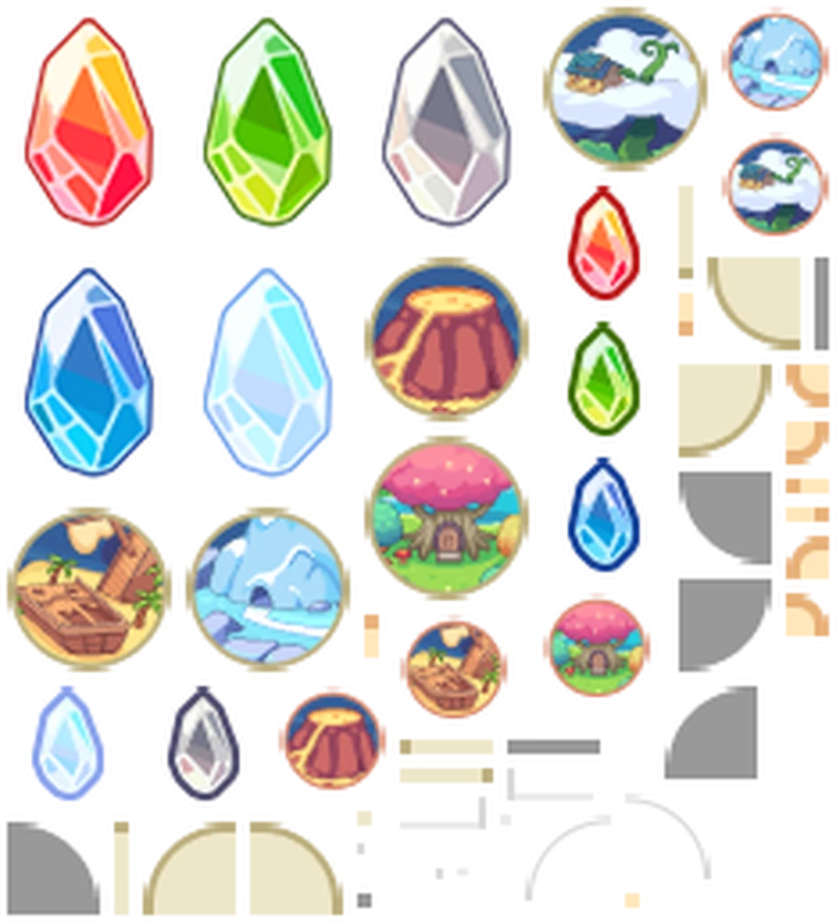 Discuss Everything About Prodigy Game Wiki | Fandom