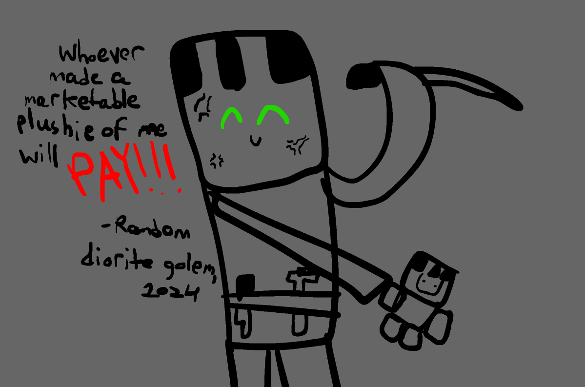 Gah the trend is gone but I'm gonna do it ANYWAYS. | Fandom