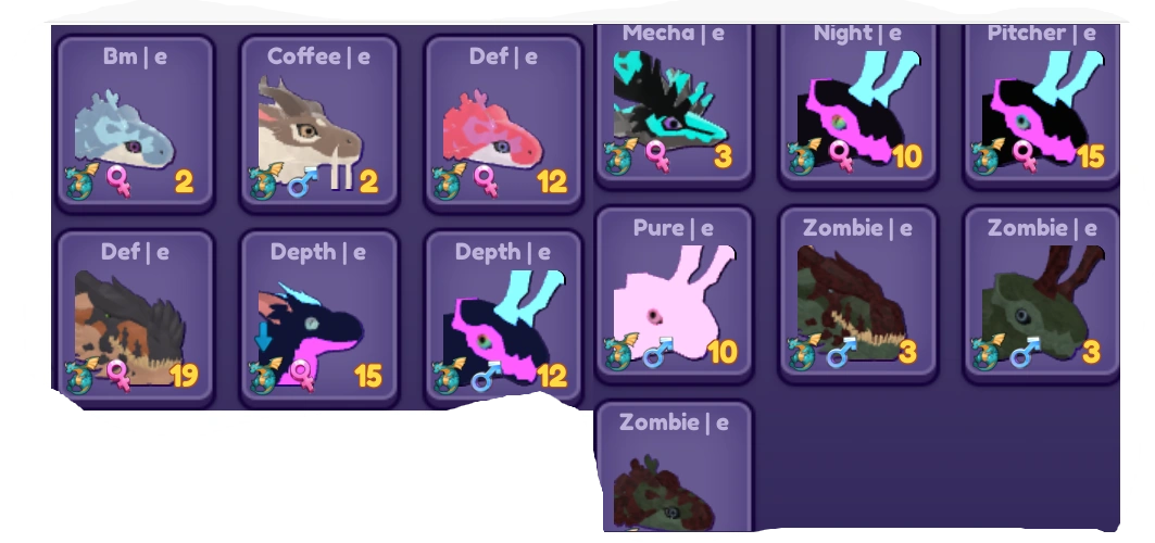 Repost Only 4 more spots left and you only need 400 posts. Hurry! | Fandom