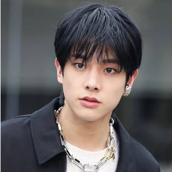 HaPpY bIrThDaY Jakey | Fandom