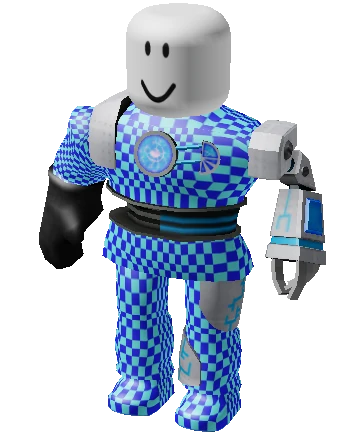 This bundle looks really cool. but why they don’t release it? | Fandom