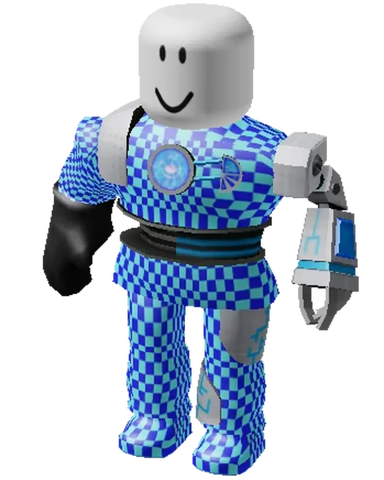 This bundle looks really cool. but why they don’t release it? | Fandom