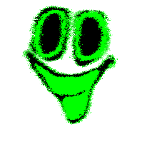 G-3 redesign i made | Fandom