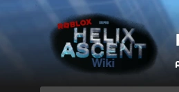 Who made dis logo? | Fandom