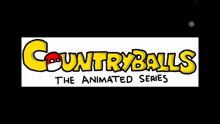 I made a Countryballs soundtrack, not sure if you want to use it. | Fandom