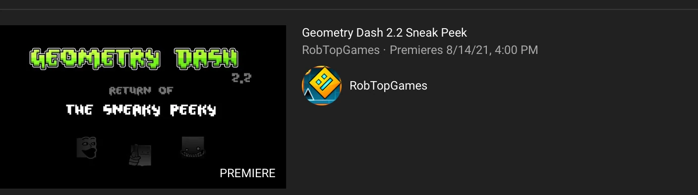 YOOOOOOOOOOOOOOOO | Fandom