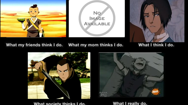 Avatar Memes! | Fandom