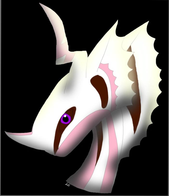 *Loud cough* Bored artist, give me dragons to draw (FREE) | Fandom