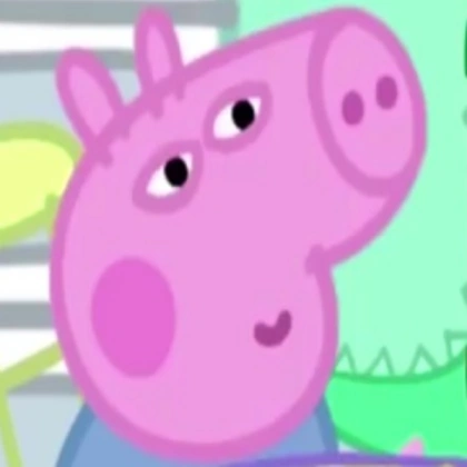 Nextbot Idea! Again | Fandom