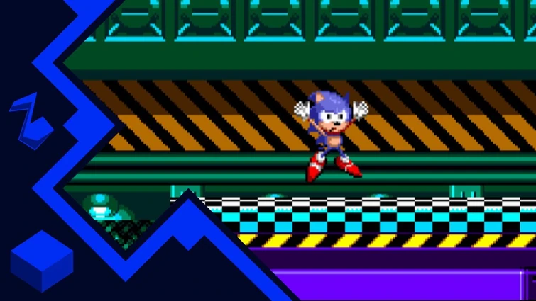 Wacky Workbench meme I made | Fandom