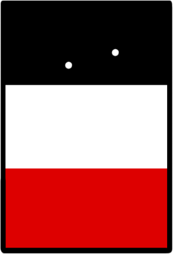 Reichtangle | Fandom