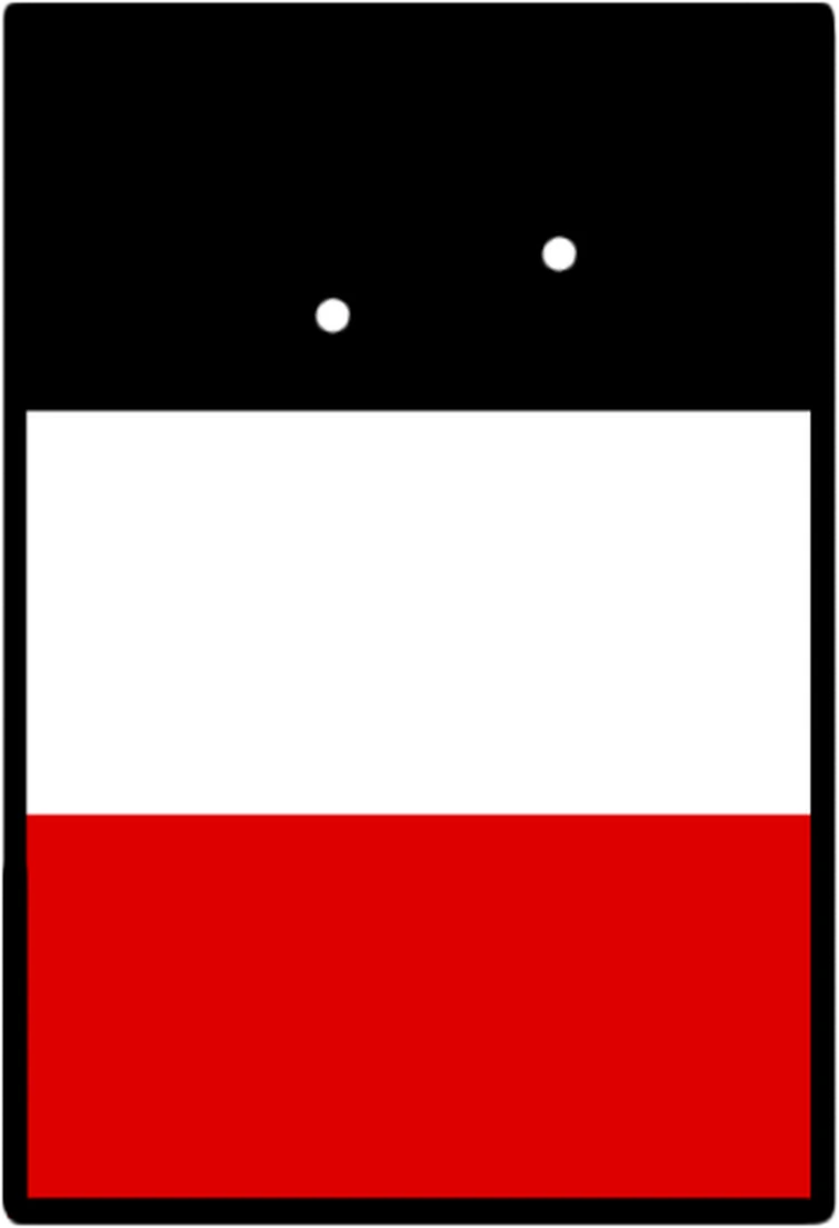 Reichtangle | Fandom