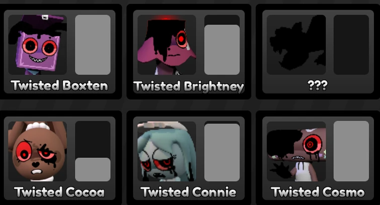 Discuss Everything About Dandy's World Wiki | Fandom