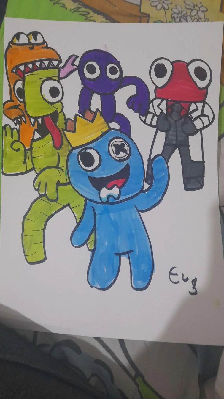 My drawing of Screech | Fandom