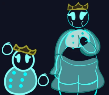 Discuss Everything About Databrawl Wiki | Fandom